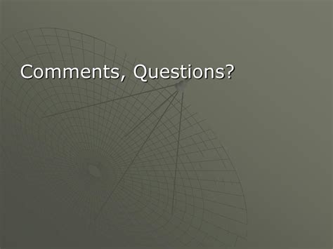 Ppt Human Robot Interaction Powerpoint Presentation Free Download Id5562916