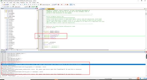 手把手教你丨小熊派移植华为 Liteos M 知乎