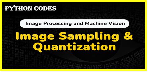 Understanding Univariate Bivariate And Multivariate Analysis In