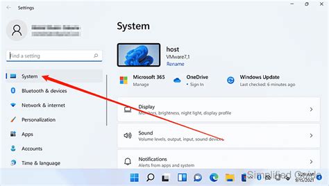 How To Enable And Disable System Restore In Windows