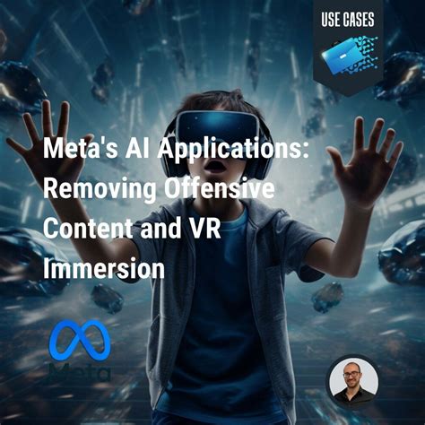 Simone Grassi On Linkedin Ai Ml Vr Llms Datascience Machinelearning Programming Python