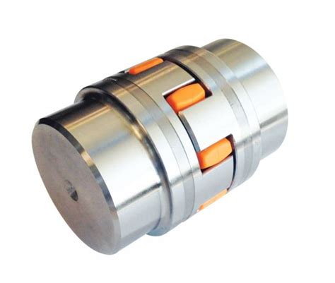 Accouplement à Flector Polyuréthane Rotex A5 104 Michaud Chailly