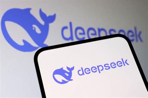 Deepseek R1 Ai Model Said To Be Censoring China Focused Prompts Raising