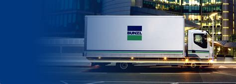 Taski Jontec Extra And Care Mantenedor De Suelos