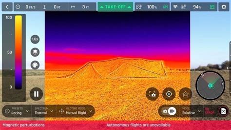 James Passmore Posted On Linkedin