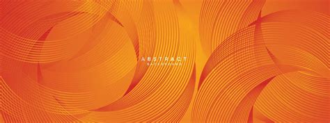 Abstract Circle Background Vector Art Icons And Graphics For Free