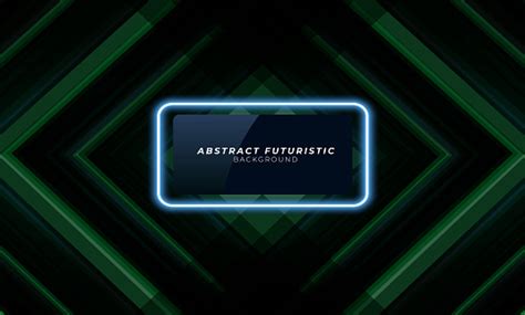 추상 기하학적 스트립 패턴 배너 및 인쇄배경 카드 포스터 전단지 브로셔를 덮습니다 추상적 다채로운 형상 배경 0명에 대한 스톡