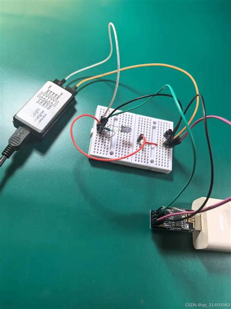 用esphome实现对红外遥控电器的远程自动控制 Csdn博客 用esphome实现对红外遥控电器的远程自动控制 Csdn博客
