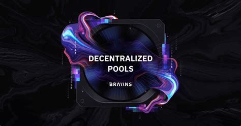 Centralized Vs Decentralized Pools Our Perspective As The Oldest Mining Pool Operator R Bitcoin