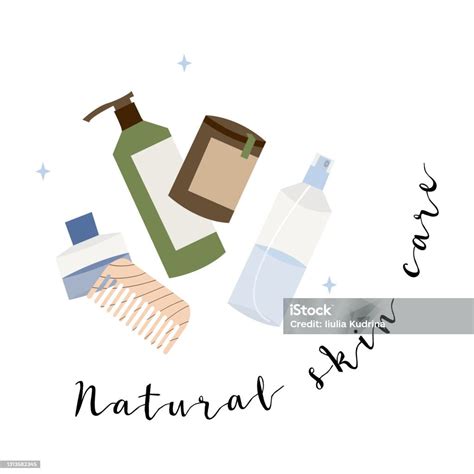 욕실 액세서리 목욕 용품 치과 청소 도구 천연 스킨 케어 유기농 화장품 제로 폐기물 욕실 재사용 가능한 제품 친환경 라이프스타일