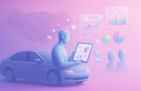 Co To Jest Jwt Token I Jak Go Używać W Autoryzacji