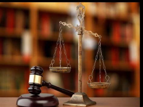Difference Between A Memorandum Of Understanding MOU And An Agreement