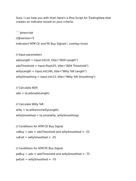 Indicator Pdf Applied Mathematics