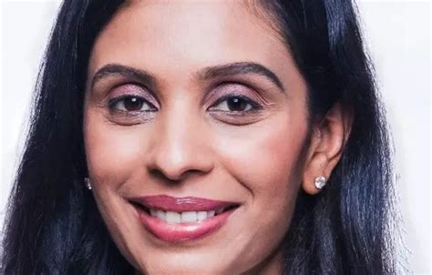 Ai Driven Remote Patient Monitoring Systems Can Enhance Personalised Care Deepa Param Singhal