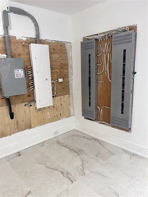 Gallery Projects By Our Team Global Home Automation