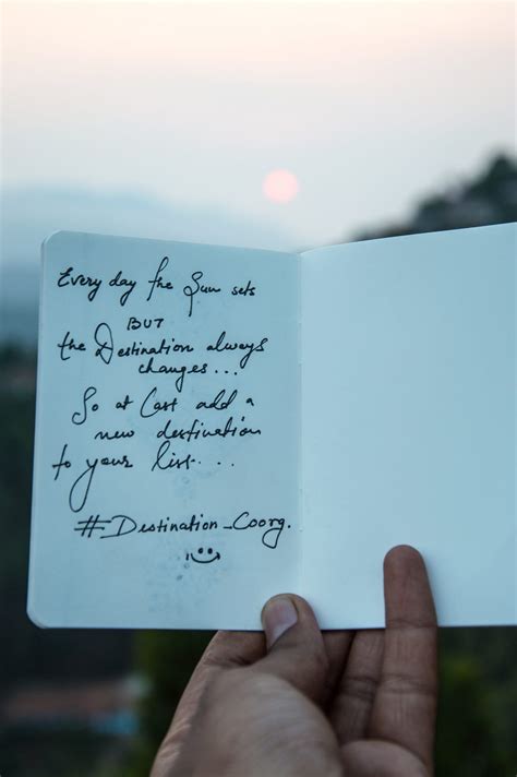 Dear Me Youre Proud That Youre Taking Care Of By Jrinchin Nov