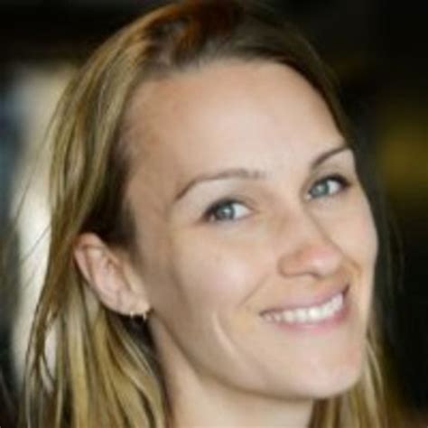 W Paige Hall Assistant Professor Phd University Of Portland