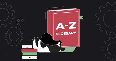 glossary of software testing terms a to z white test lab
