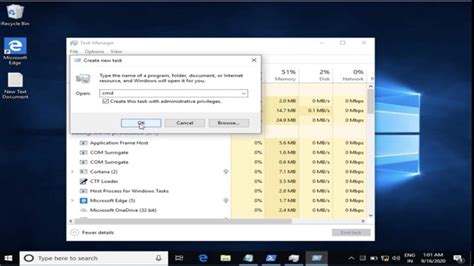 Fix Critical Error Your Start Menu Isnt Working