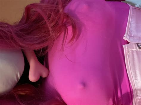 Sissy Hotel Night 5 Nude Pics XHamster