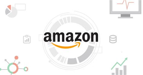 Top 10 Companies Hiring Data Scientists In 2025 [updated]