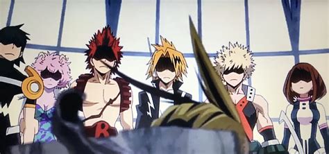 My Hero Academia X Oc My Hero Academia Hero Anime