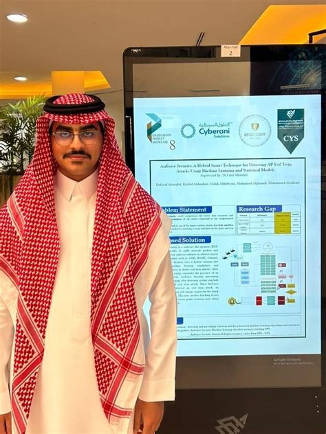 We Are Thrilled To Have Participated In The 8th Graduation Project