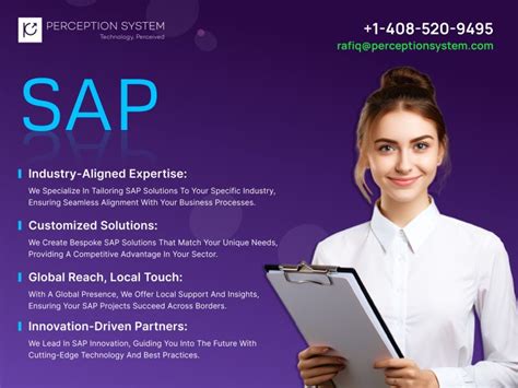 Sap Sapbusiness Saptech Sapcommunity Sapinnovation Sapconsulting Sapintegration