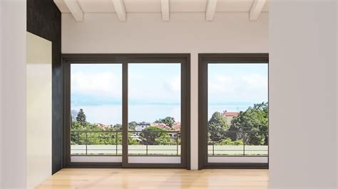 Marino Mazor On Linkedin Stan Realestate Nekretnine Videoedit