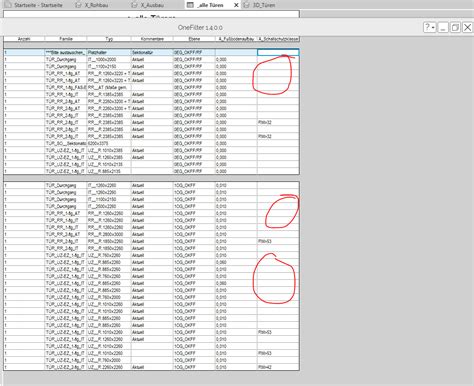 Export Revit To Ifc With Empty Parameters For Solibri Model Check Export Revit To Ifc With Empty Parameters For Solibri Model Check