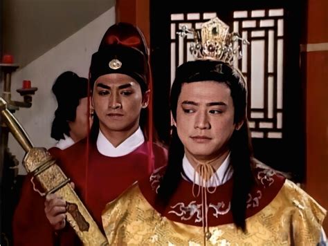 柴文意 快懂百科