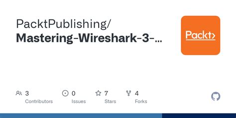 mastering wireshark 3 2nd edition pyshark 2 4 filterpacketcapsave py at master