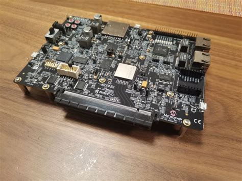 Some Bearish Thoughts On RISC V