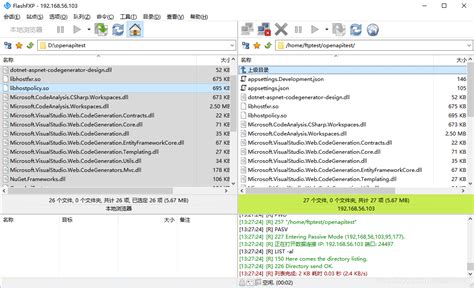 Netcore在linux（centos7）下部署及解决只能本地localhost访问centos的服务只能本地访问 Local Address Csdn博客