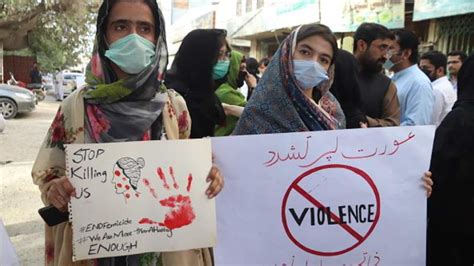 موقع أمان الأطفالالذكاء الاصطناعي لاستغلال الأطفال جنسيًا بات جريمة في