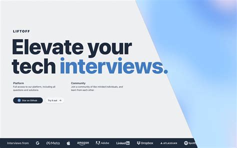 开源实例之Next js静态网站 杜郎俊赏 dujun io