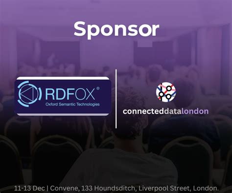 Connected Data On Linkedin Cdl24 Knowledgegraph Ai Datamodeling Datascience