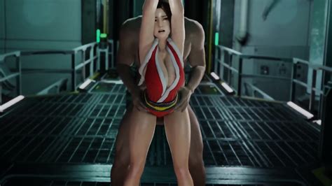 Animation Collection1 Eporner Animation Collection1 Eporner