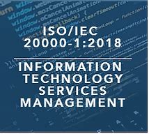 ISO IEC 19770 1 2017 IAI