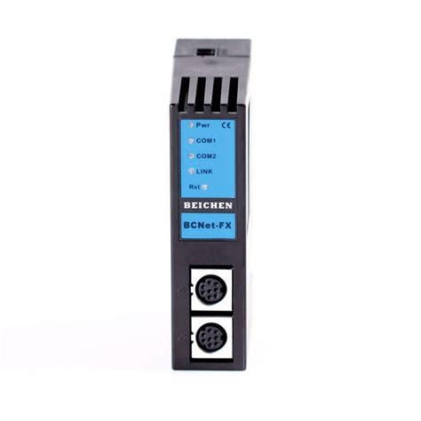 Mitsubishi Fx1n 1s 2n 3s 3g 3gc 3u Plc Ethernet Module Instead Fx3u