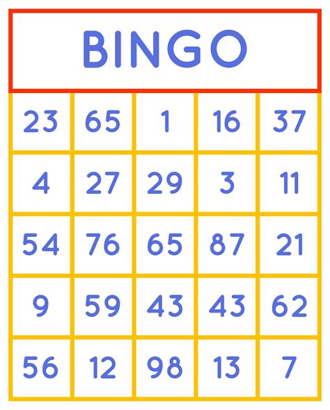 printable bingo sheets with numbers♐️ descubra a emoção do jogo online com numero do jacaré