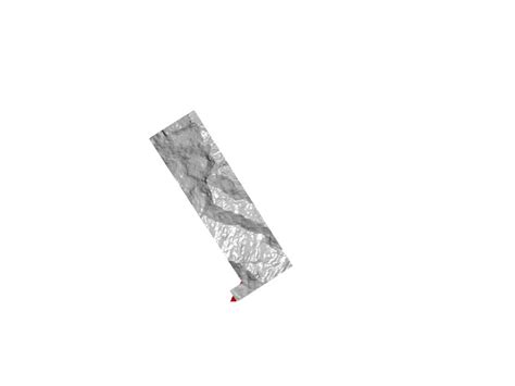 david alejandro herrera carvajal en linkedin geología modelado3d leapfrog