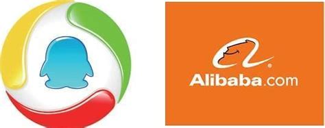 중국 춘제 앞두고 알리바바 Vs 텐센트 훙바오세뱃돈 전쟁 아주경제