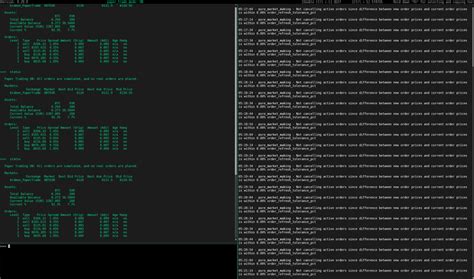 Bug Best Bid And Ask Price Never Updates On Kraken · Issue 1901 · Hummingbothummingbot · Github