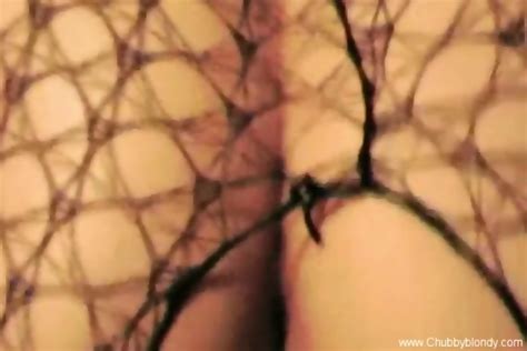 Anal Sex With Italian House Wifey In Fish Nets So Sexy Eporner
