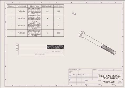 Whats New In Solidworks R2025x Fd01 Design And Modeling