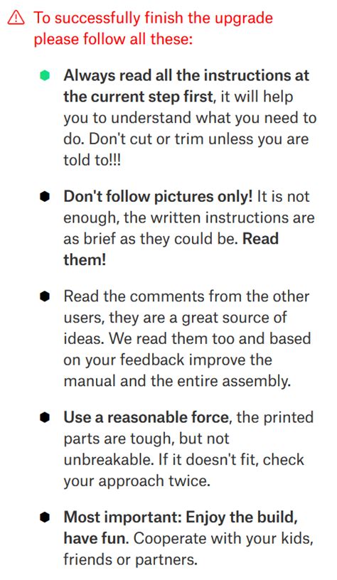 Xy Failed Assembly And First Prints Troubleshooting Prusa3d Forum