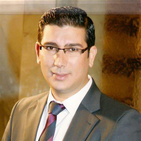 محبي الإعلامي دمحمد عبد الحميد