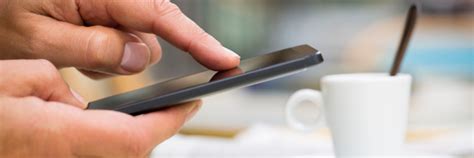 Disabling Android Location Settings