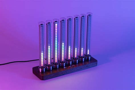 Fft Audio Light Battlestations Lighting Decor Lights Drop